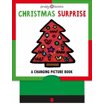 First 100 Christmas Words (Board Book) - Walmart.com