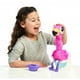 Little Live Pets Gotta Go Flamingo, Singing, Wiggling, & Pooping Toy ...