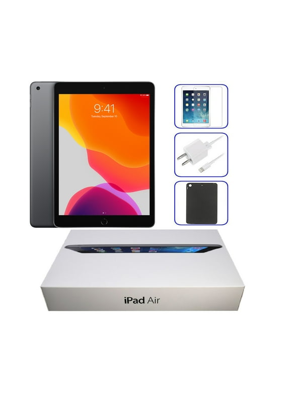 Refurbished Tablets - Walmart.com