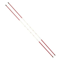 The Original Slic Stic by JP Lann Golf (Anti-Slice, Hook and Spin ...