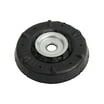 Genuine Parts Suspension Strut Mount - GM 22809842 - Walmart.com
