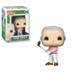 Funko POP! Movies: Caddyshack - Judge - Walmart.com