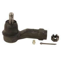 MOOG ES800367 Tie Rod End - Walmart.com