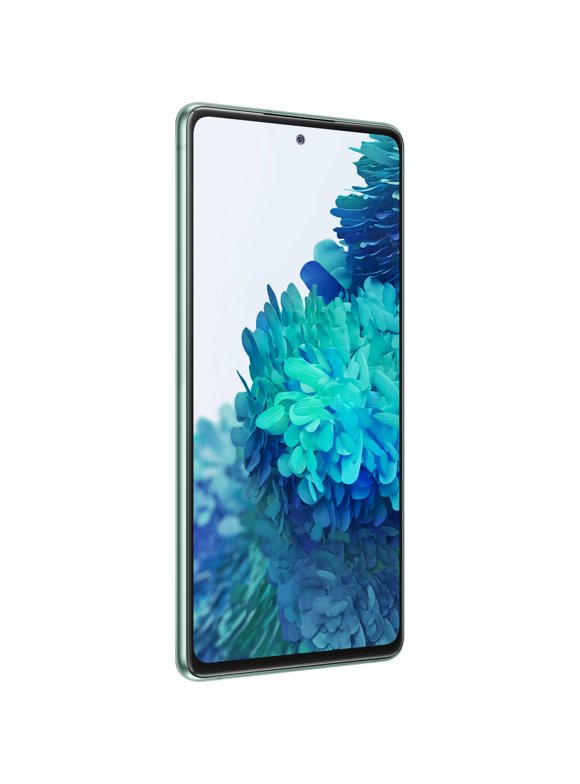 Galaxy Refurbished Phones in Cell Phones - Walmart.com