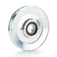 John Deere Original Equipment Bucket Level Indicator #BW15223 - Walmart.com