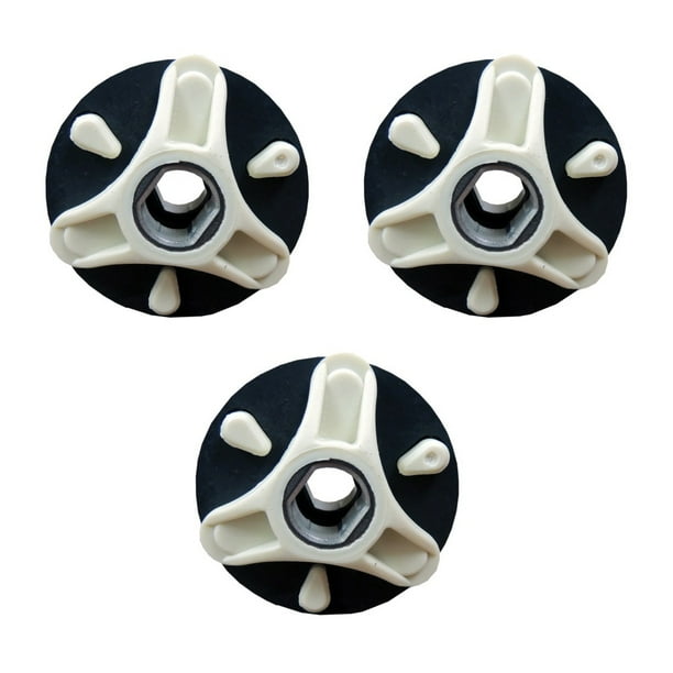 285753A: Direct Drive Motor Couplings for Whirlpool, kenmore ...