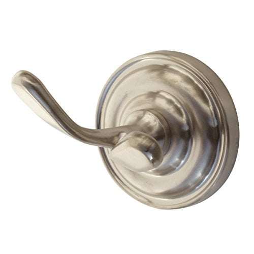 Echo Double Robe Hook - Walmart.com