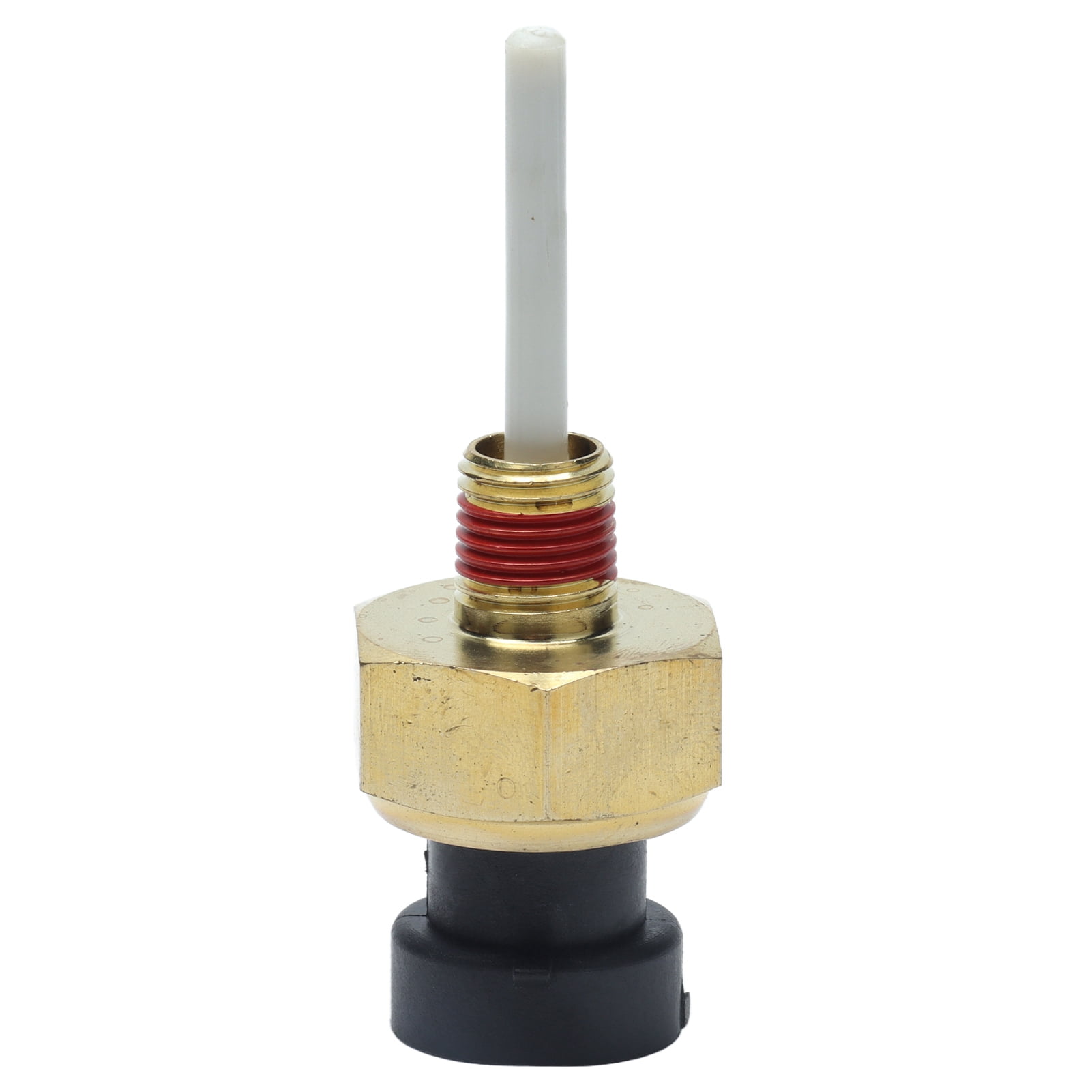 Sensor de temperatura del refrigerante diésel Transmisor de temperatura ...