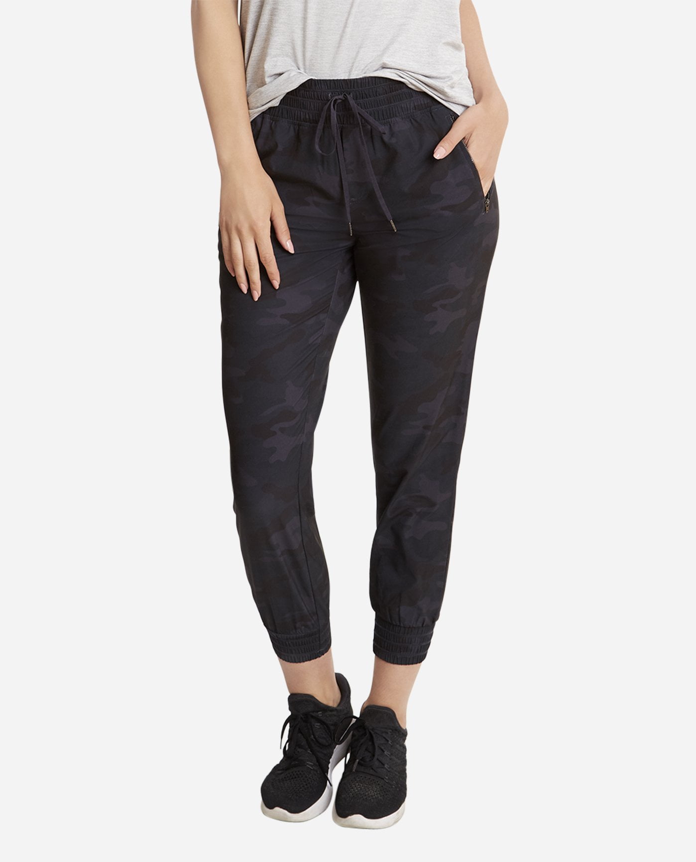 Danskin Everyday Jogger - Walmart.com