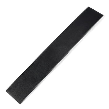 Cowles S37780 Universal Body Molding - Walmart.com