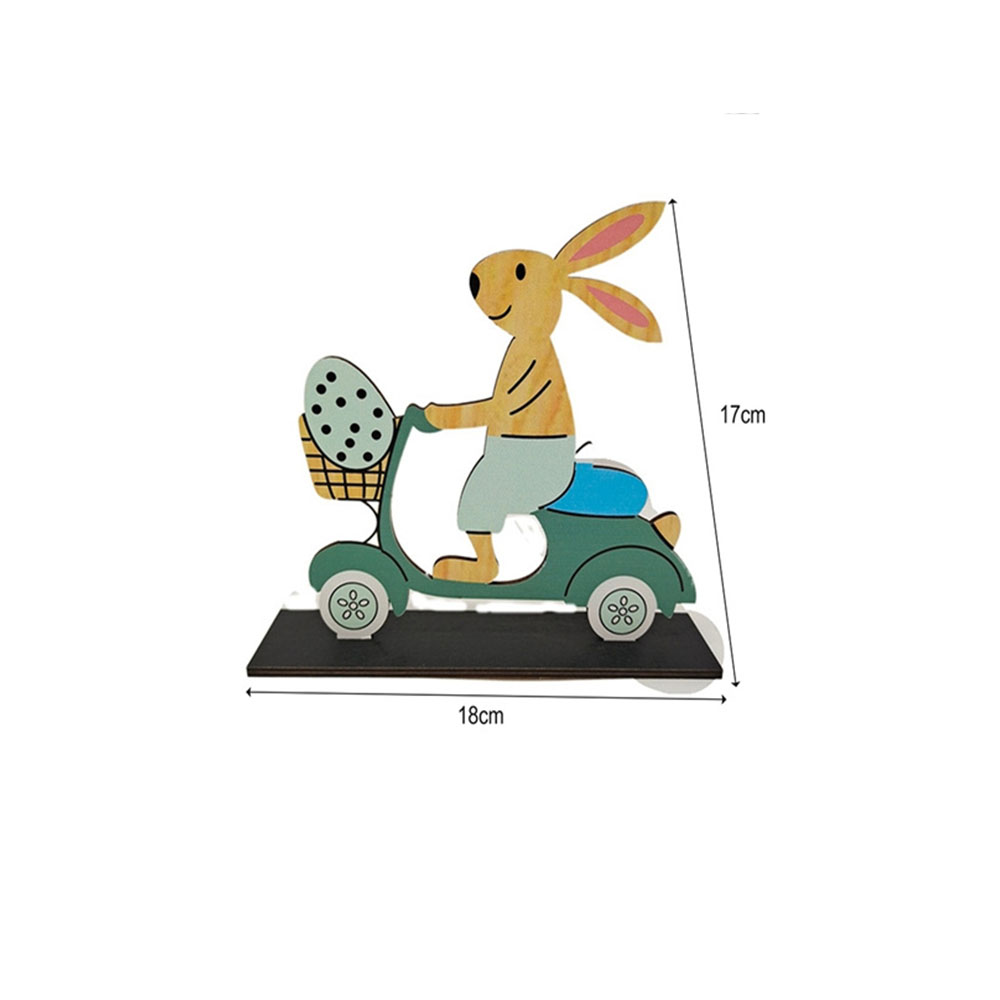 Lapin De Plaques Clipart School