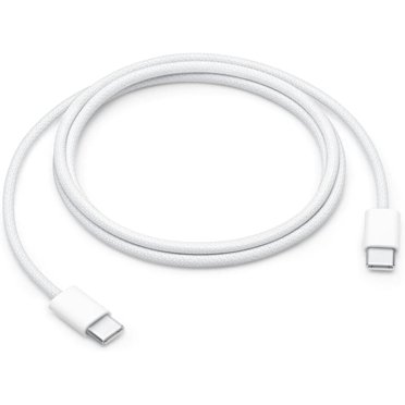 Apple 2m USB-C Charge Cable for Fast Charging and Data Transfer ...