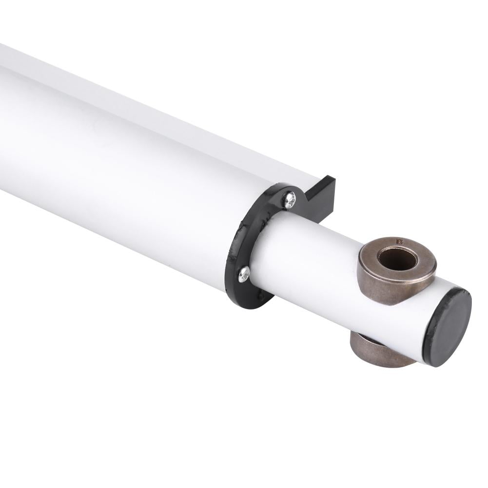 Linear Actuator for Driving Electric Gates Automatic Windows Electric ...