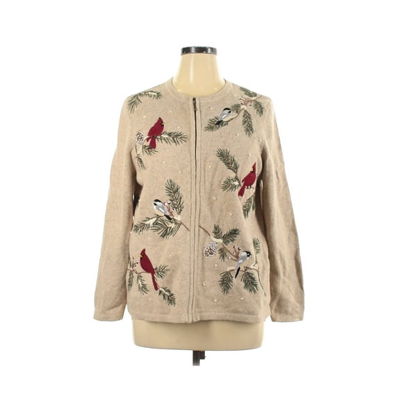 Croft & Barrow Women's Clothes