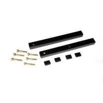 Whiteline W93189 Rear Differential Mount Bushing; Fits Nissan 370Z 09 ...