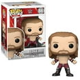 Funko POP! WWE: Edge - Walmart.com