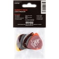 VARIETY PACK LT/MD - Walmart.com