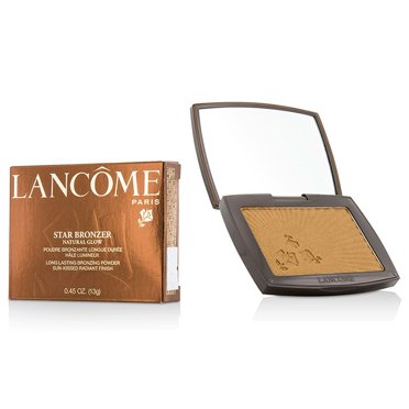 Laura Geller Bronze-N-Brighten Bronzer, Medium, 0.32 Oz - Walmart.com