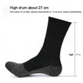 35 Below Socks, Winter Autumn Warm Socks Keep Your Feet Warm and Dry ...