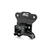 Can-Am 715000921 Front Receiver Hitch Kit Outlander & Outlander Max 500 ...