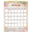Free Shipping! Lang Wrought Iron Calendar Frame Calendar Frame, Wrought ...