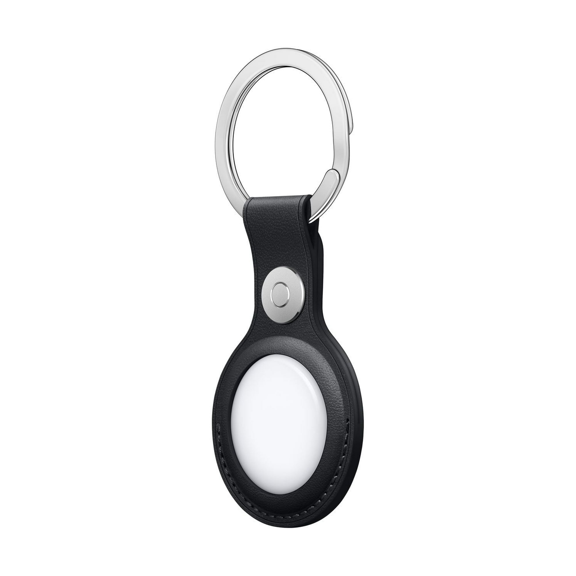Click here for Apple Airtag Leather Key Ring prices