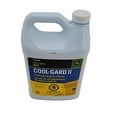 OEM John Deere Original Equipment Cool-Gard II Pre-Mix, TY26575 ...