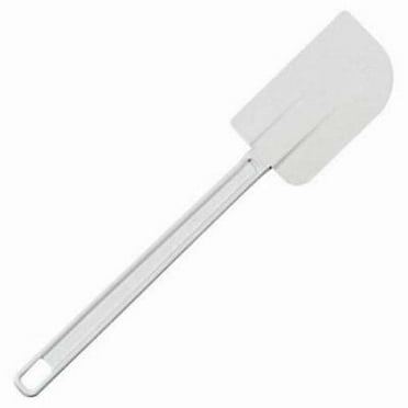 Rubbermaid Cook's Scraper, 13 1/2", White - Walmart.com