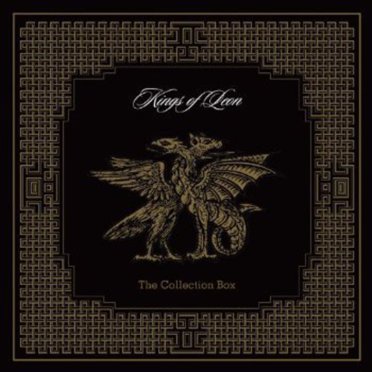 Bocephus Box Set (CD) - Walmart.com