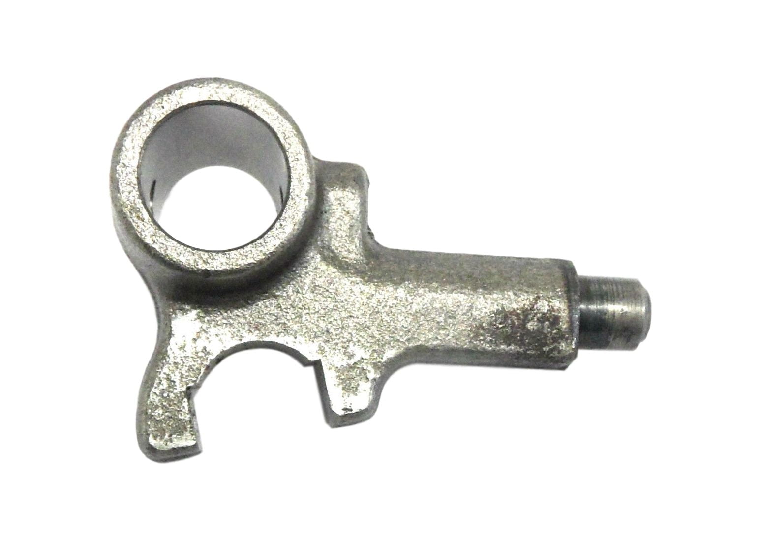 Transmission Internal Shift Block For Reverse Gear Part Number ...