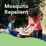 Hello Bello Mosquito Repellent, Made with Plant-Based Oils, 6.7 fl oz ...