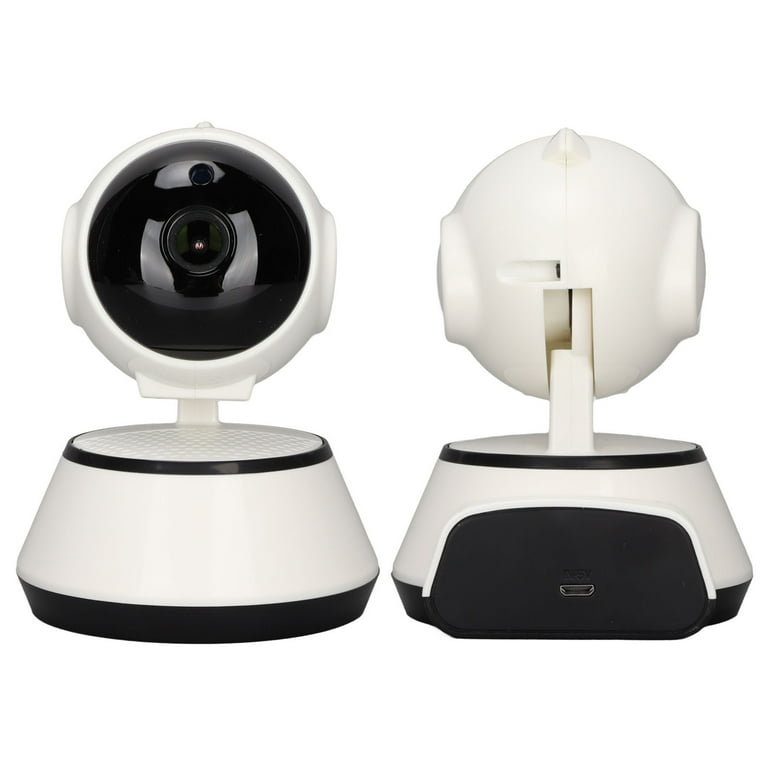 Ap Hotspot Camera Best Cheap | www.pinnaxis.com