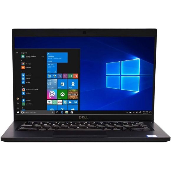 Dell Computers and Laptops | Walmart Canada