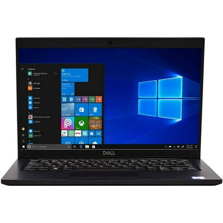 Dell Computers and Laptops | Walmart Canada