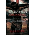 Pre-Owned Golgotha's Groaning: Stunningly Unique Biblical Disclosures ...