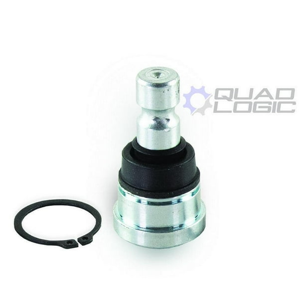 (2019-21) Polaris RZR, General, Ranger, Front Ball Joint Ball Joint ...