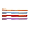 Sound Feelings Toothbrush - MEDIUM, Plain, Basic, Classic, Old ...
