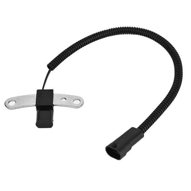 Crankshaft Position Sensorfor Jeep,Engine Crank Crankshaft Position ...