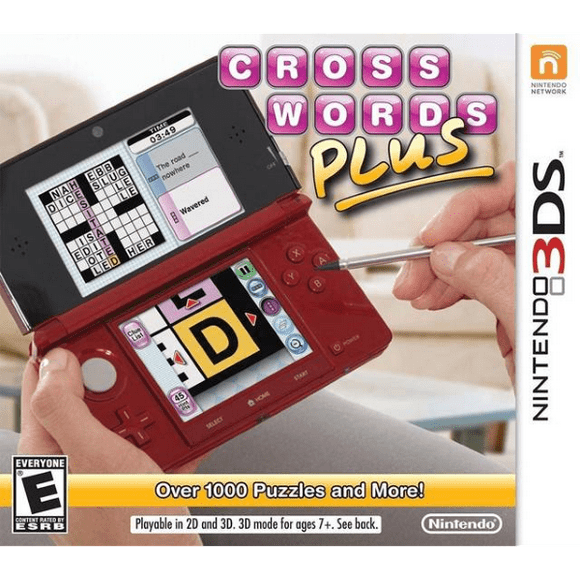 Nintendo Nintendo DS | Walmart.ca