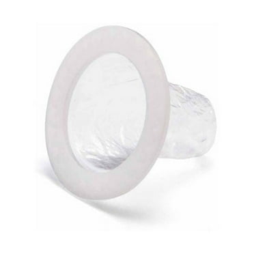 SureTemp Oral/Rectal/Axillary Thermometer Probe Cover, For use with ...