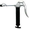 (2 pack) Lumax 2-Way Loading Mini Pistol Grease Gun - Walmart.com