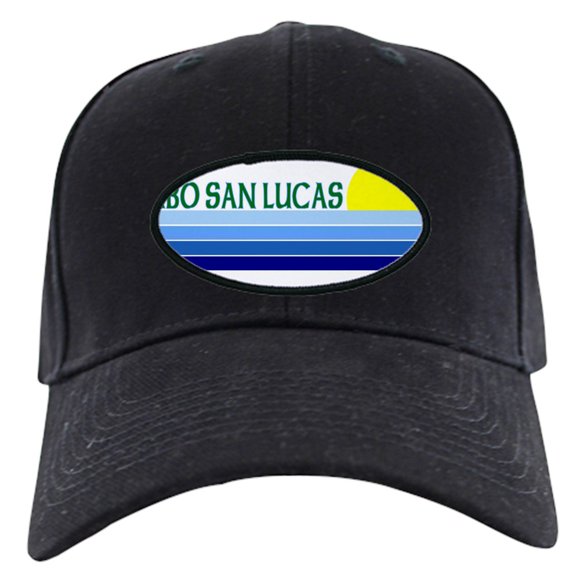 Cabo San Lucas Mexico