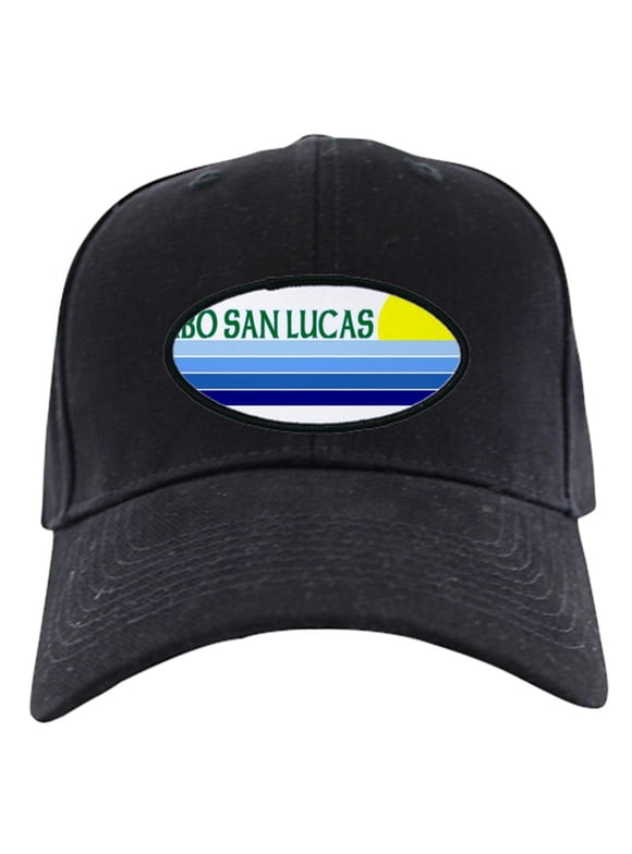 Cabo San Lucas Mexico