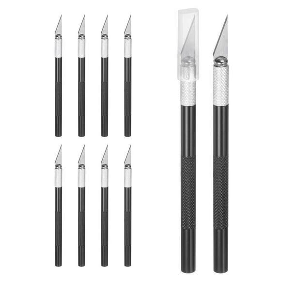 Exacto Knife | Walmart Canada