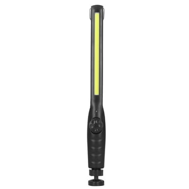 Handy Brite Ultra Bright Cordless LED Work Light - Compact, Lightweight ...