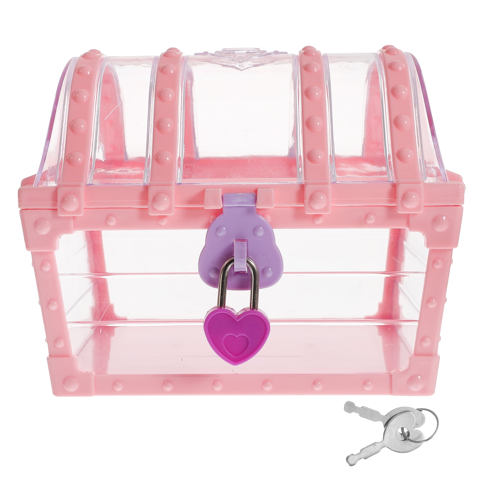 Click here for Shisuyan Trinket Keepsake Treasure Chest Pirate Ch... prices