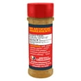 Ragin’ Cajun y’ALL Purpose Seasoning, Mild Cajun All-Purpose Spice ...