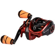 Shimano Fishing SPHEROS 6000 SW SPN SALTWATER SPINNING REELS [SP6000SW ...