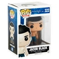 FUNKO POP! MOVIES TWILIGHT - JACOB (SHIRTLESS) - Walmart.com