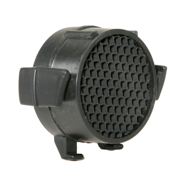 Trijicon Tenebraex killFLASH Anti-Reflection Device - Walmart.com ...
